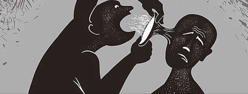 What Is Gaslighting? Warning Signs, Effects And How To Fight It