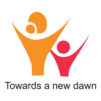 WCD_Logo - Breakthrough