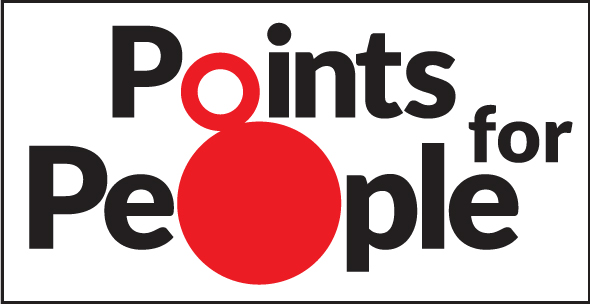 Breakthrough India | Women Rights Organization